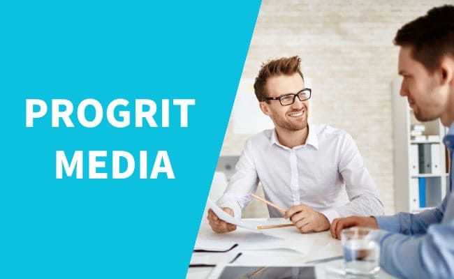 プログリット(PROGRIT)の料金・費用や評判・口コミについて解説｜EnglishSearch